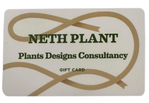 The Best Plant Nursery in Melbourne | Neth Plant